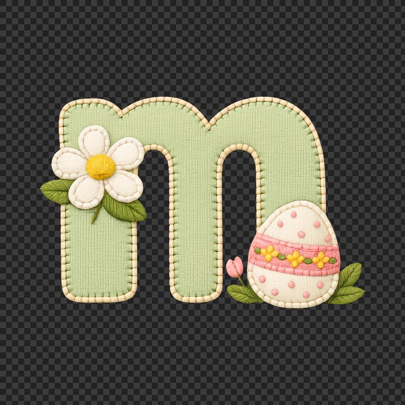 Images+for+m Shadow Images | Free Photos, PNG Stickers, Wallpapers ...