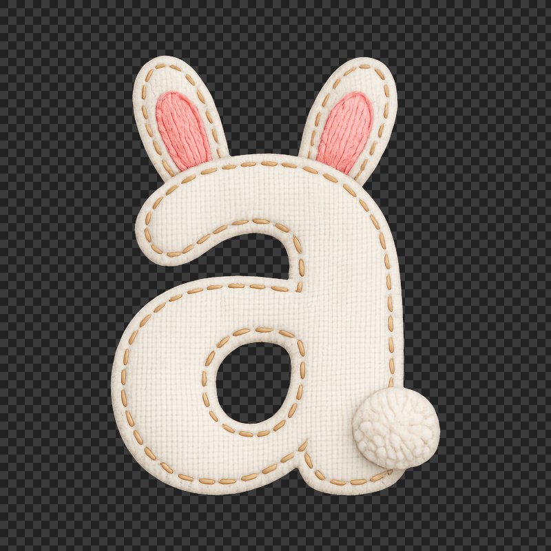 Tails+cute Transparent Images | Free Photos, PNG Stickers, Wallpapers ...