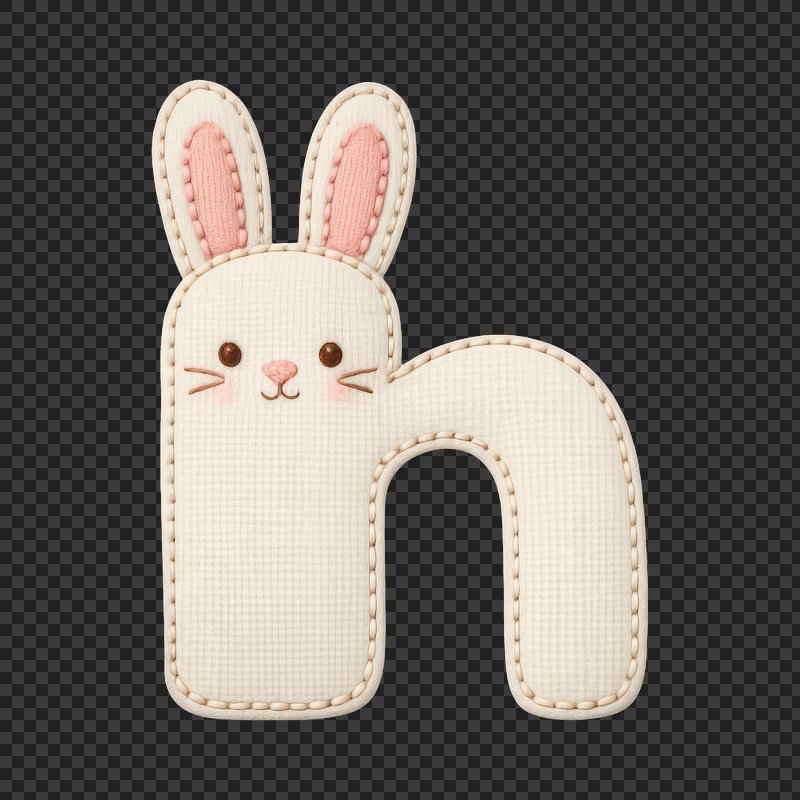 Room View Shadows Isolated Images | Free Photos, PNG Stickers ...