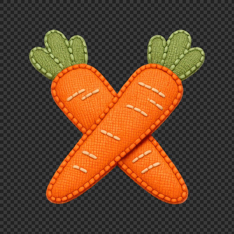 Cross+minimalist+art Cute Images | Free Photos, PNG Stickers ...