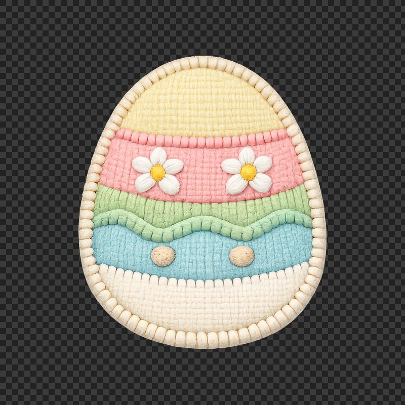 Front+symbol Isolated Images | Free Photos, PNG Stickers, Wallpapers ...