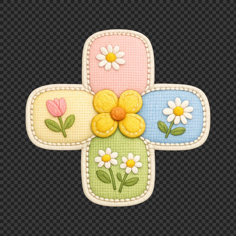 Cross Symbol Sign Background PNG Texture Images | Free Photos, PNG ...