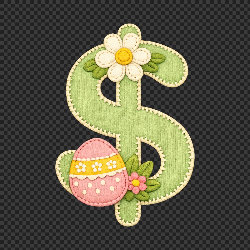 Flower+signs Isolated Design Background Images | Free Photos, PNG ...