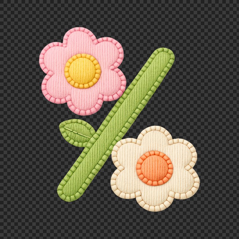 Flower+signs Isolated Design Aesthetic Images | Free Photos, PNG ...