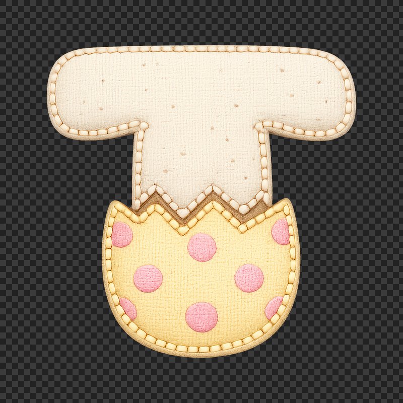 Cracked+egg Texture Images | Free Photos, PNG Stickers, Wallpapers ...