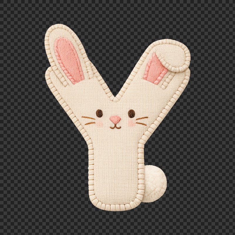 Room View Shadows Isolated Images | Free Photos, PNG Stickers ...