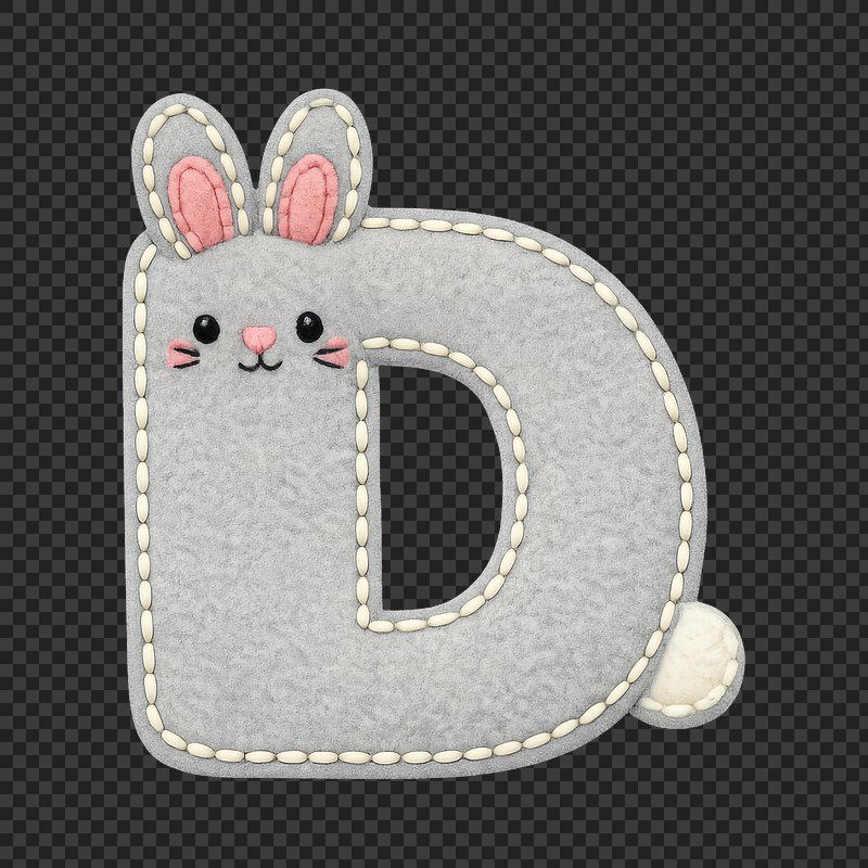 Rabbit+shadow Cute Images | Free Photos, PNG Stickers, Wallpapers ...