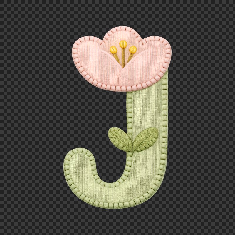 Fabric Sewing Art Embroidery Design Pattern Images | Free Photos, PNG ...