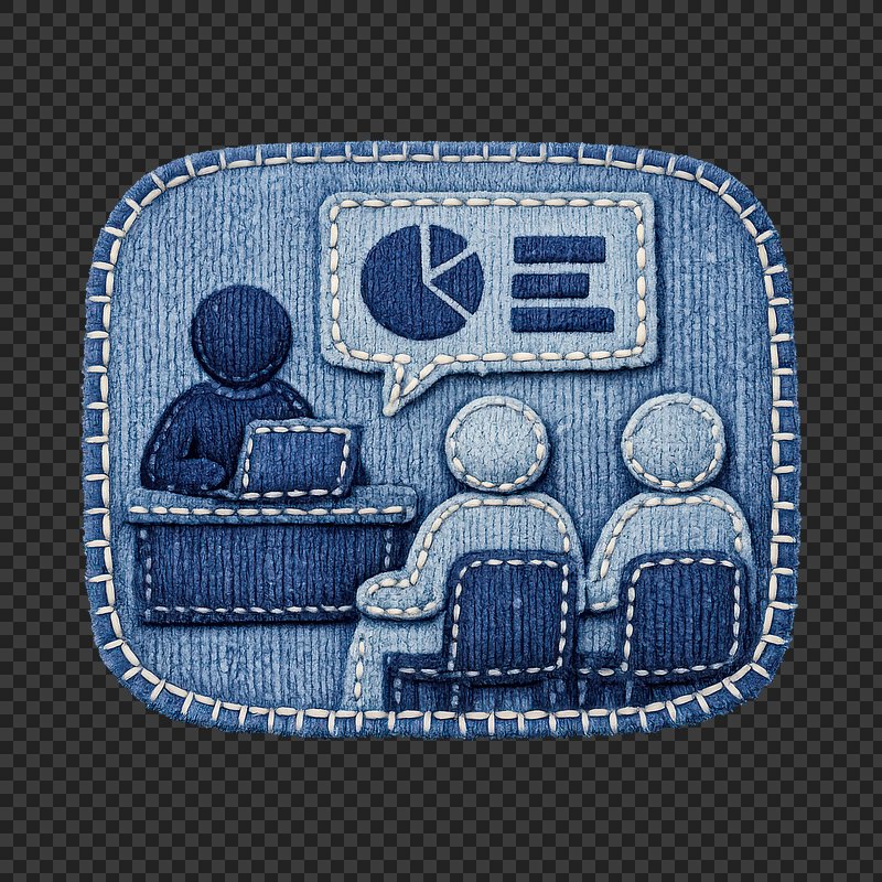 Data Presentation Business Texture Analysis Design Images | Free Photos ...