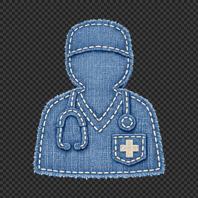 Nursing Studio Nurse Background Aesthetic Images | Free Photos, PNG ...