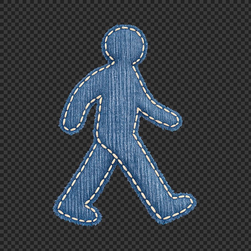 People Shining PNG Shadow Images | Free Photos, PNG Stickers ...