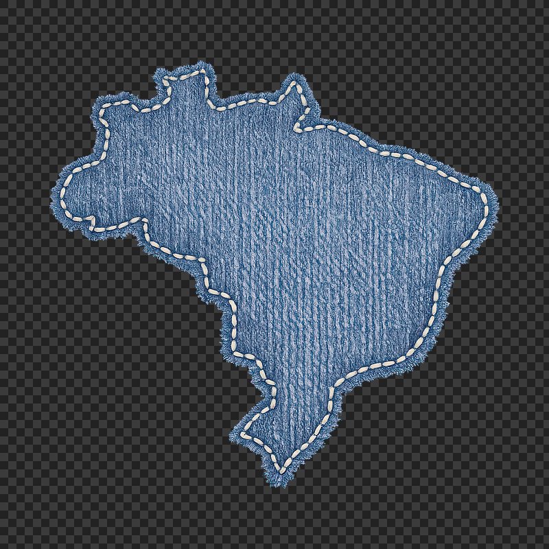 Map Brazil Background Texture Images | Free Photos, PNG Stickers ...