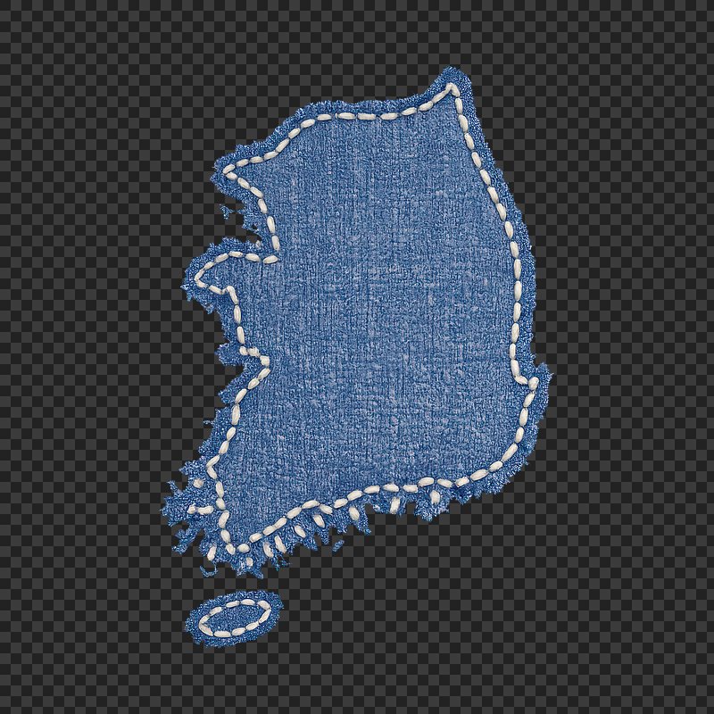 Country Map Background Image Texture Art Images | Free Photos, PNG ...