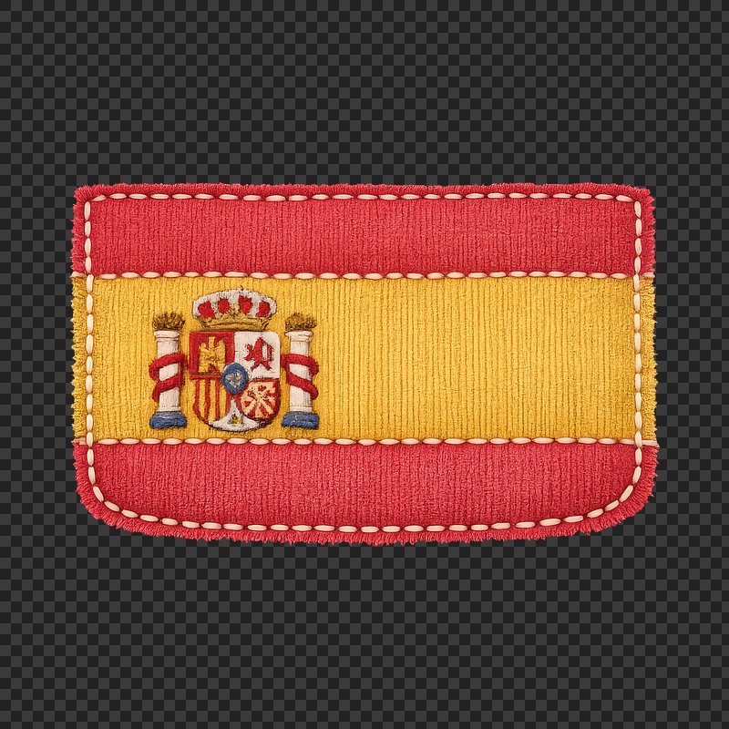 Photo+of+spain Texture Images | Free Photos, PNG Stickers, Wallpapers ...
