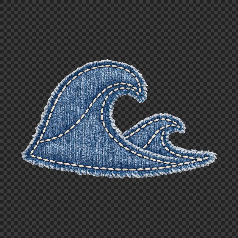 Shine Wave PNG Images | Free Photos, PNG Stickers, Wallpapers ...