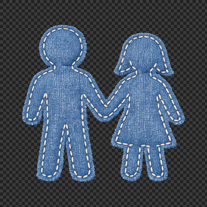 People Shining PNG Aesthetic Shadow Images | Free Photos, PNG Stickers ...