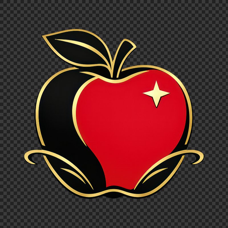 Golden+fruits Design Images | Free Photos, PNG Stickers, Wallpapers ...