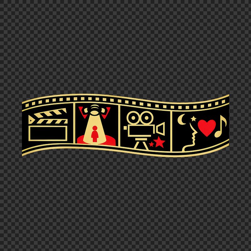 Gold Camera Shadow Design Golden Scenery Images | Free Photos, PNG ...