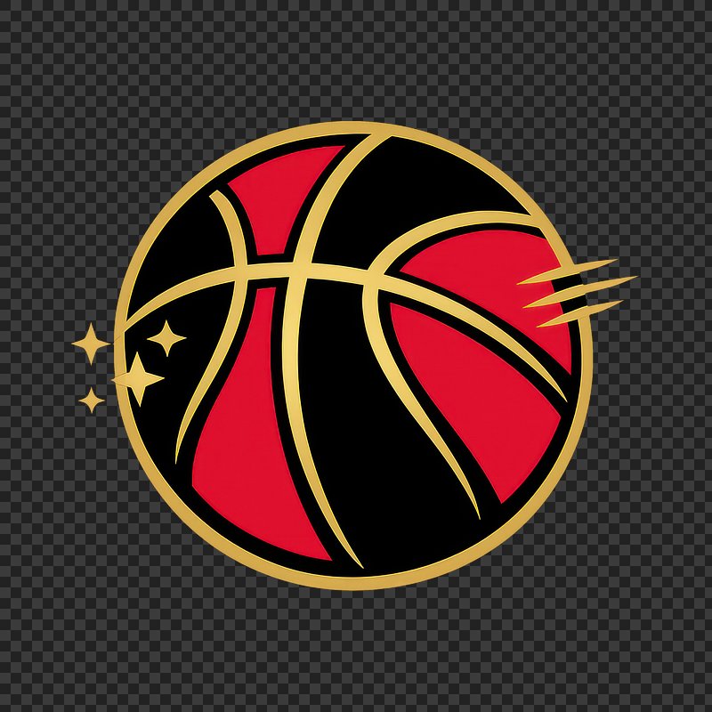 Sports Background Style Design Scenery Images | Free Photos, PNG ...