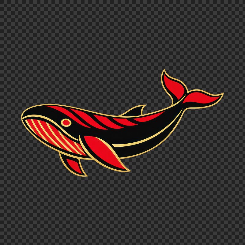 Native Symbols PNG Background Design Images | Free Photos, PNG Stickers ...