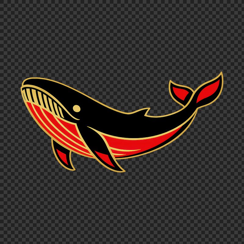 Tribal Symbol Style Design Background Images | Free Photos, PNG ...