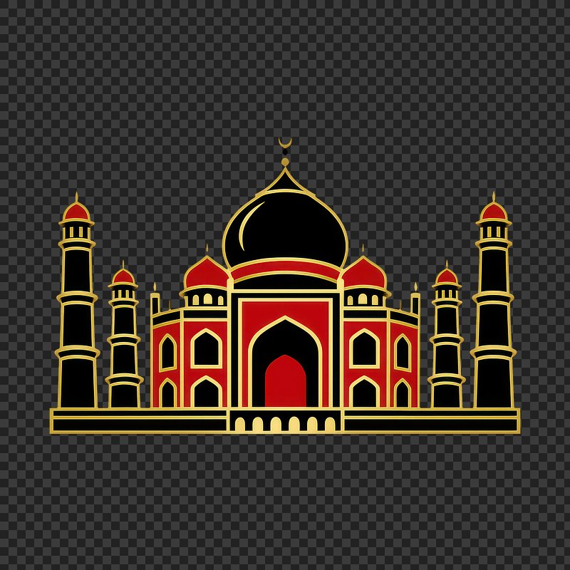 Graphics Architecture Art PNG Texture Images | Free Photos, PNG ...