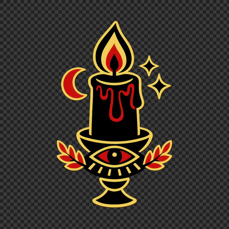 Eyes Symbol Transparent Scenery Detail Images | Free Photos, PNG ...