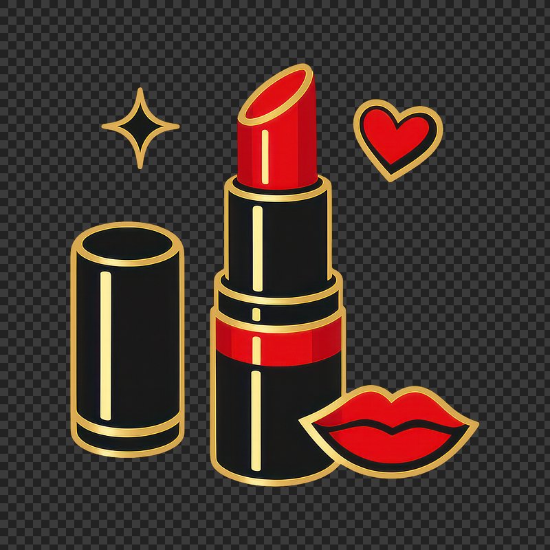 Background Textures Gold Illustration Scenery Images | Free Photos, PNG ...