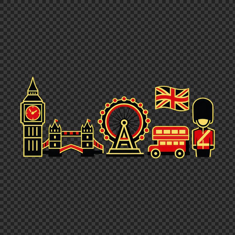 Gold Tower Golden Isolated Scenery Images | Free Photos, PNG Stickers ...