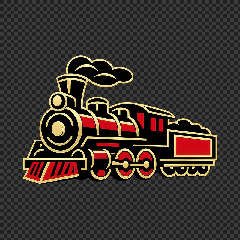 Steam+image PNG Design Images | Free Photos, PNG Stickers, Wallpapers ...