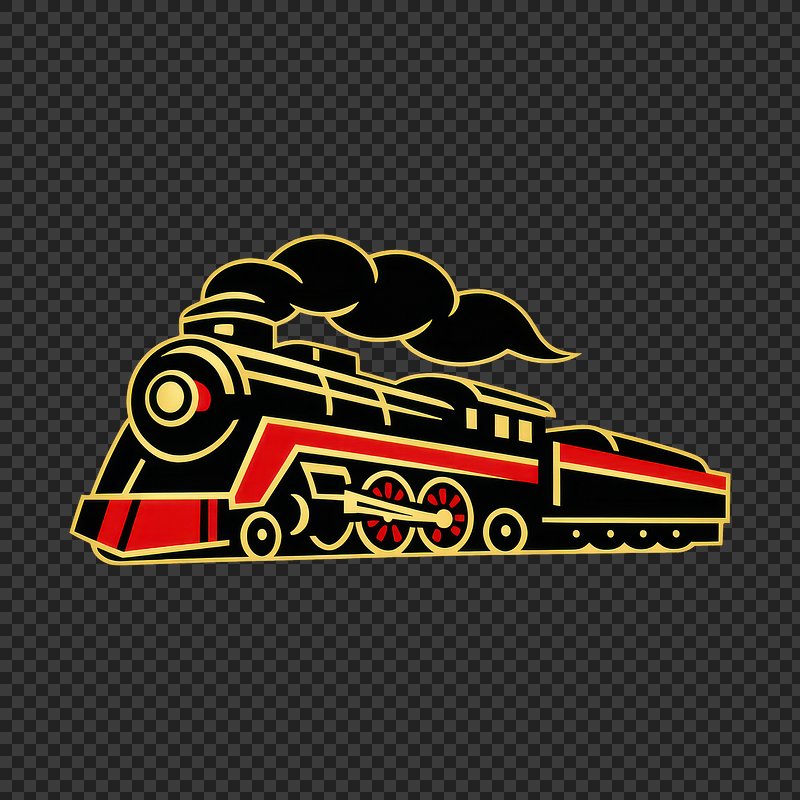 Steam+image PNG Texture Images | Free Photos, PNG Stickers, Wallpapers ...