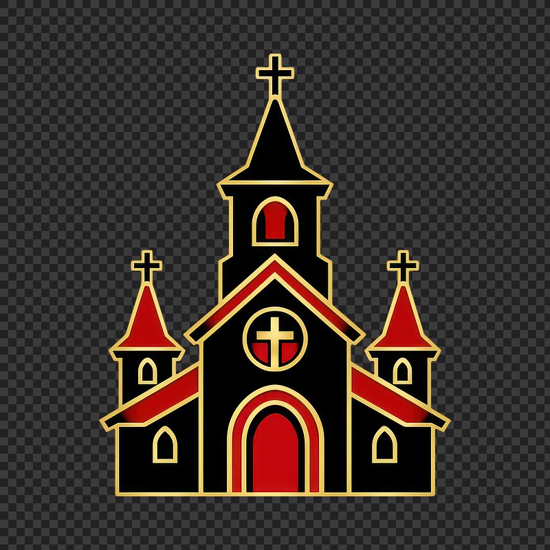 Cross+minimalist+art Shadow Design Images | Free Photos, PNG Stickers, Wallpapers & Backgrounds ...