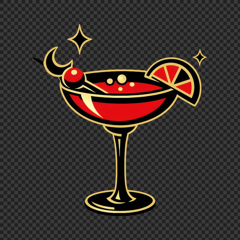 Drink Black Background Vintage Beverage Images | Free Photos, PNG ...