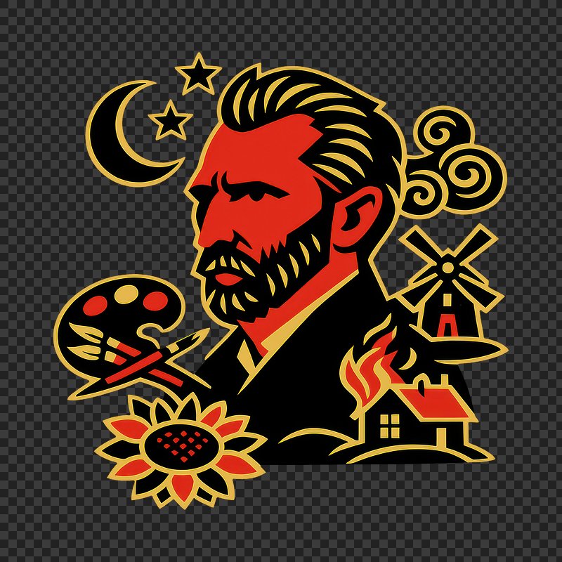 Swirl Graphic Black Illustration Background Images | Free Photos, PNG ...