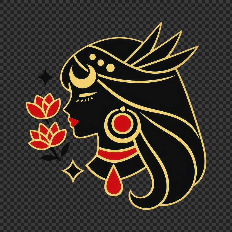 Silhouette Women PNG Shadow Background Images | Free Photos, PNG ...