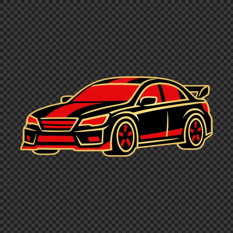 Sports Background Style Design Scenery Art Images | Free Photos, PNG ...