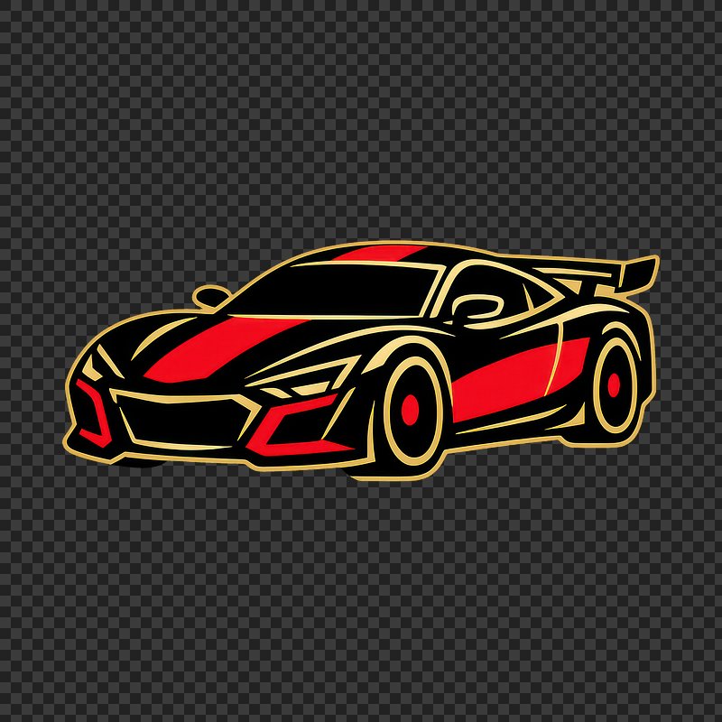 Art Car Vehicle Images | Free Photos, PNG Stickers, Wallpapers ...