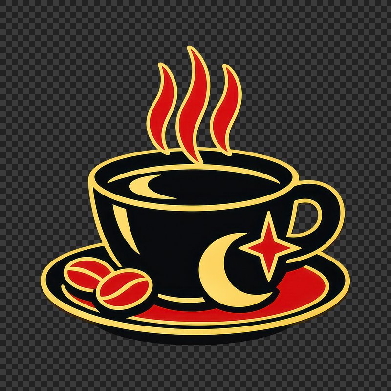 Steam+image PNG Texture Images | Free Photos, PNG Stickers, Wallpapers ...