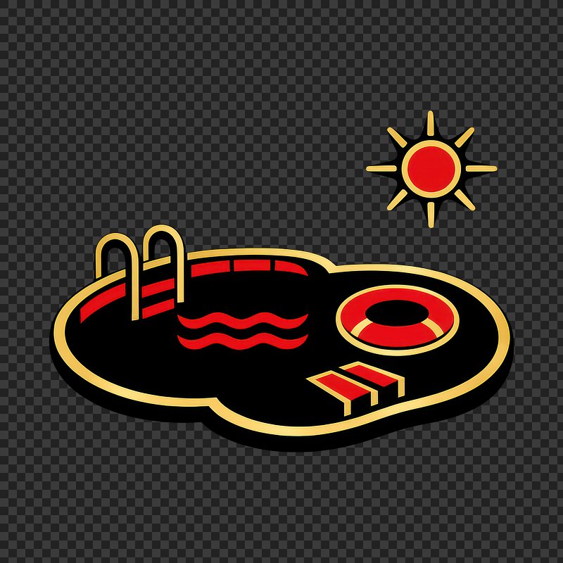 Icone+& Texture Images | Free Photos, PNG Stickers, Wallpapers ...