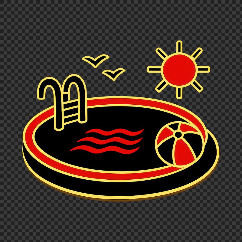 Outdoor Fun Art Images | Free Photos, PNG Stickers, Wallpapers ...