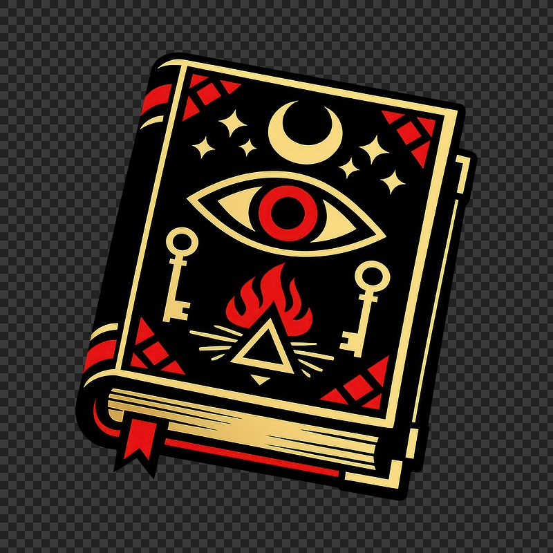 Cover+image Illustration Images | Free Photos, PNG Stickers, Wallpapers ...