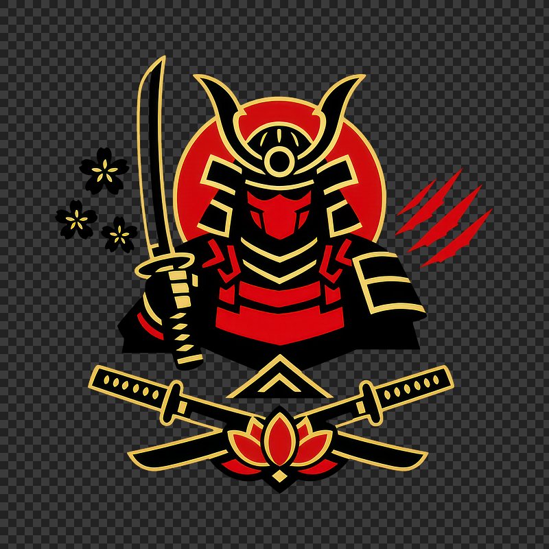 Xxx+image PNG Images | Free Photos, PNG Stickers, Wallpapers ...