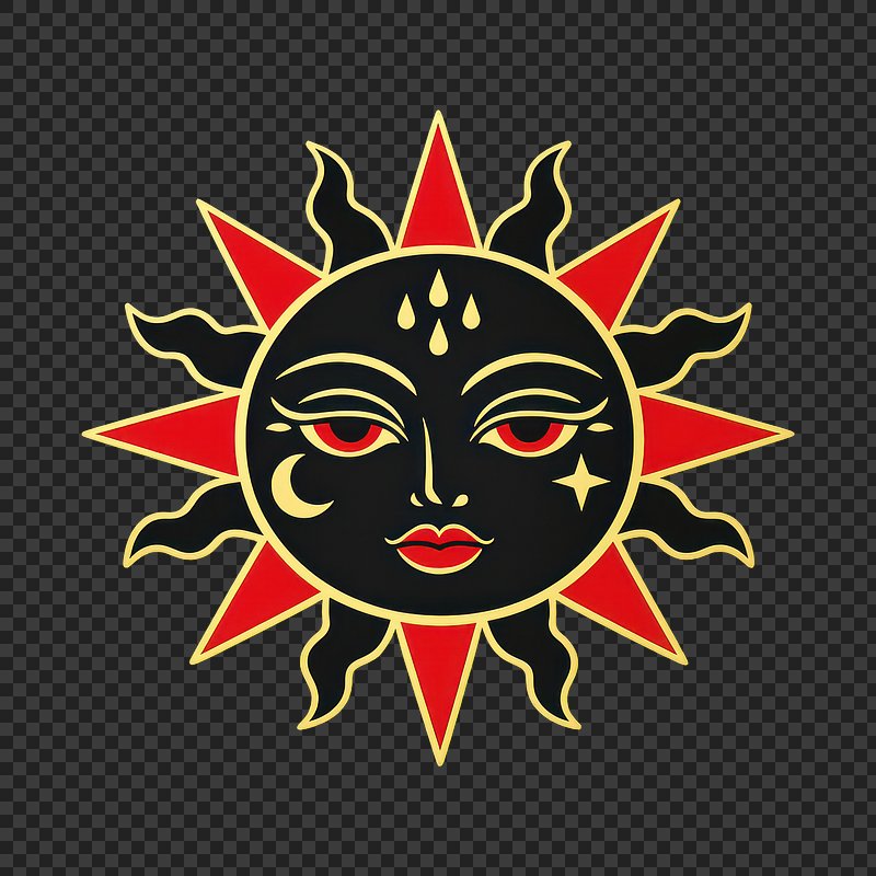 Language Face Isolated Images | Free Photos, PNG Stickers, Wallpapers ...