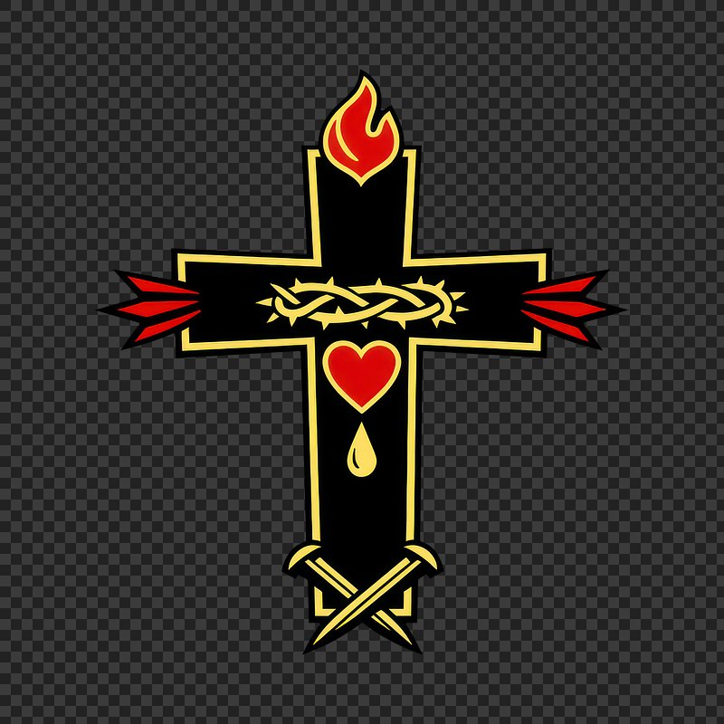 Crown Tattoo Background Images | Free Photos, PNG Stickers, Wallpapers ...