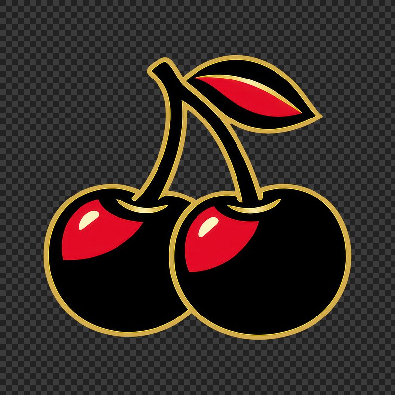 Golden+fruits Design Images | Free Photos, PNG Stickers, Wallpapers ...