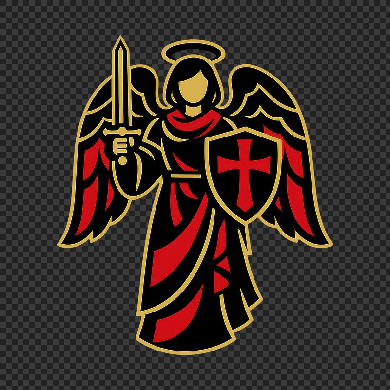 Red Warrior PNG Images | Free Photos, PNG Stickers, Wallpapers ...