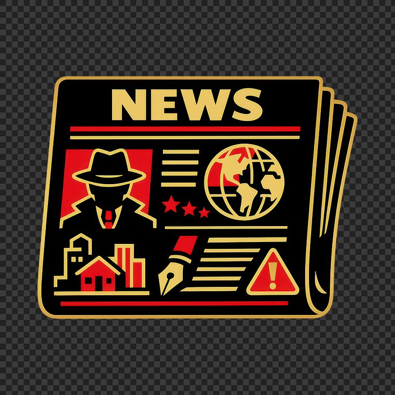 Icon+news Transparent Images | Free Photos, PNG Stickers, Wallpapers ...