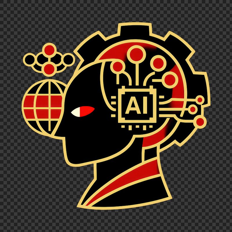 Ai Illustration Technology Brain Digital Images | Free Photos, PNG ...
