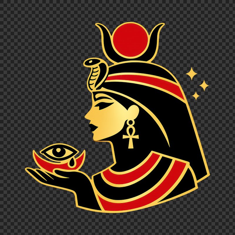 All Eyes Isolated Scenery Images | Free Photos, PNG Stickers ...