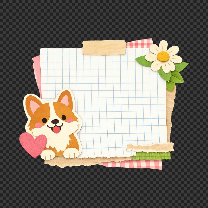 Checker+designs Background Images | Free Photos, PNG Stickers ...